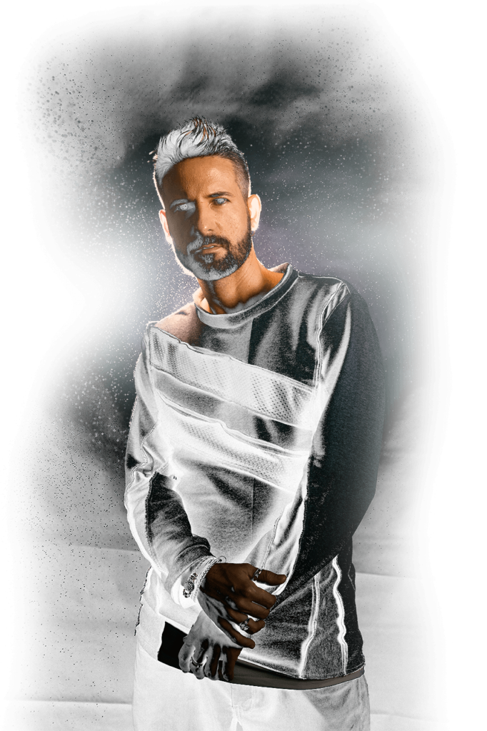 Vallent Music | V-Circle – Treinamento Dominando o Ableton Live 12 com ...